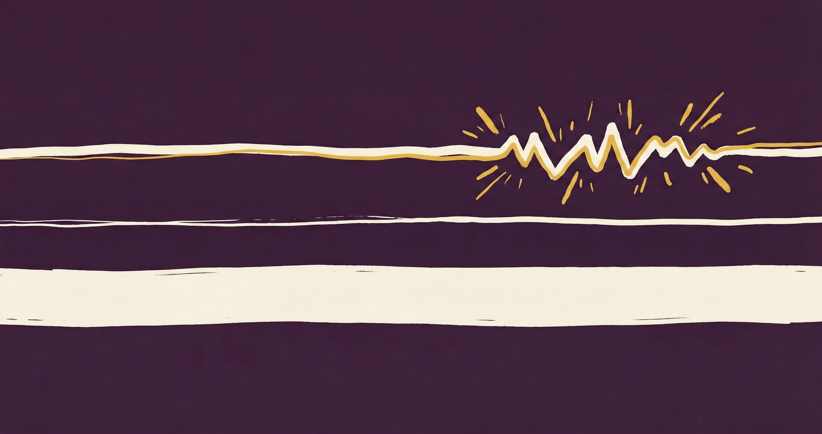 The Exact Heart Rate Zone That Improves VO₂ Max (Backed by Science ...